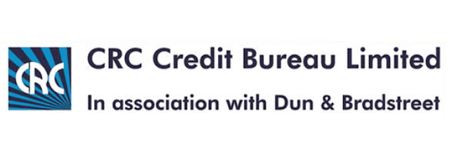 Get Instant Loan | Flexible Low Interest Loan & Fast Approval